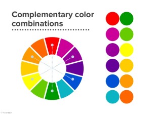 Modern Color Theory | Fundamentals of Color Part 1 | TLS